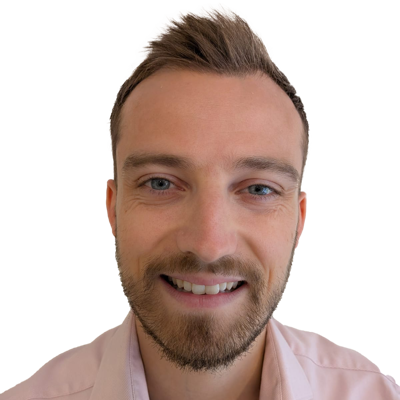 Meet the virtual poster competition 2025 winners | RCP