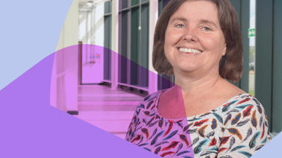 Helena Clements: Workforce and a net zero NHS | RCP