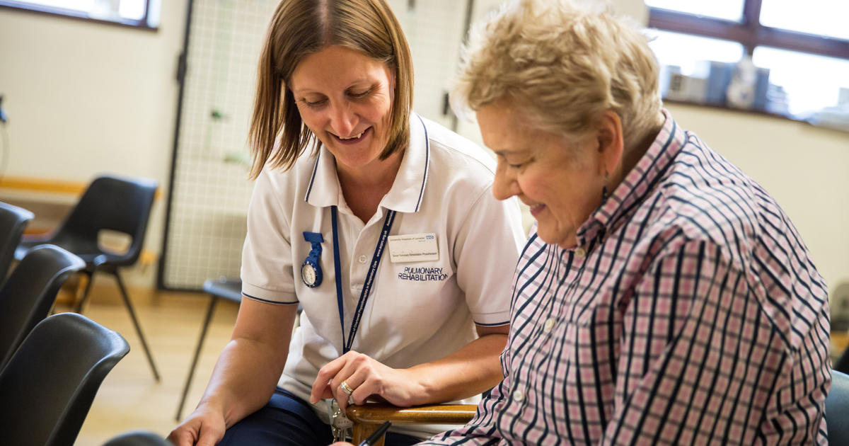 National Hip Fracture Database (NHFD) | RCP