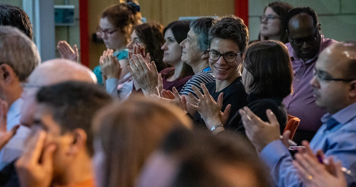 RCP Upcoming events | RCP