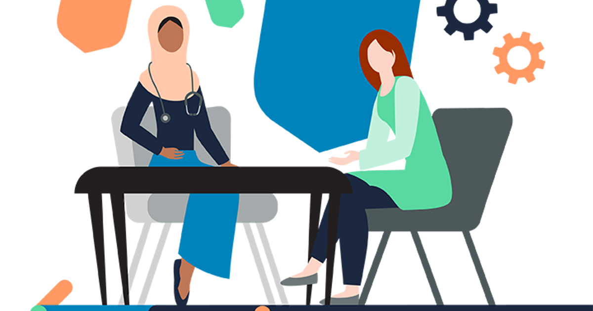 RCP Launchpad – The first 12 months | RCP